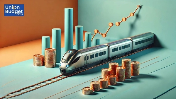 Union Budget explained: What it is and why it matters | Value Research