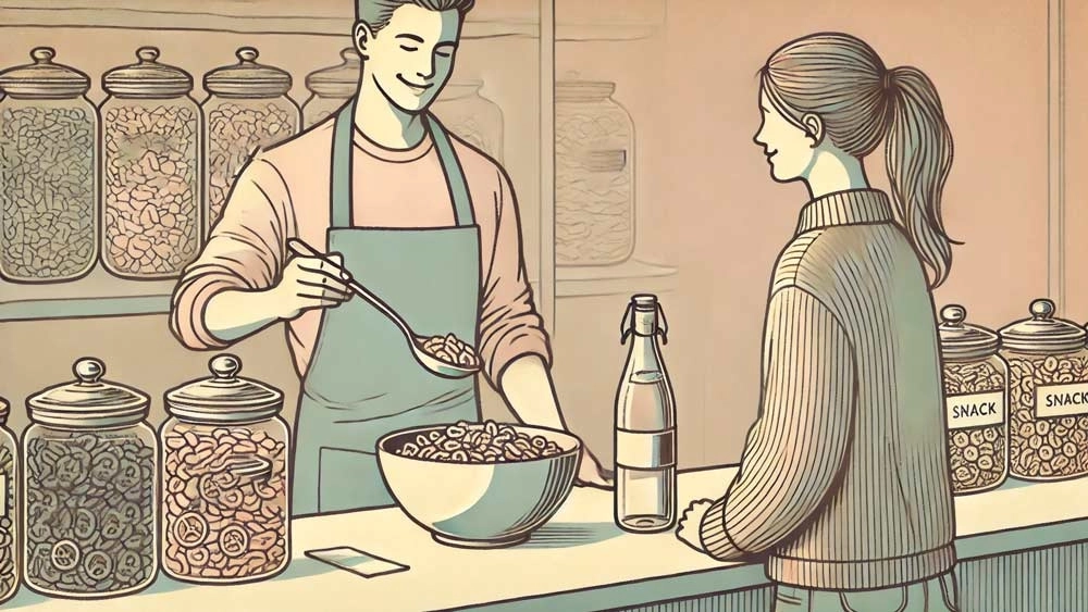 Gopal Snacks: Can this regional giant go national? | Value Research