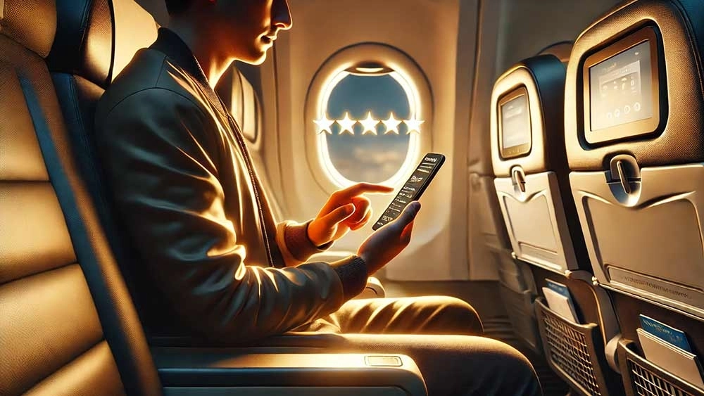 HDFC Bank, Bharat Petroleum, and 11 more five-star rated stocks at ...