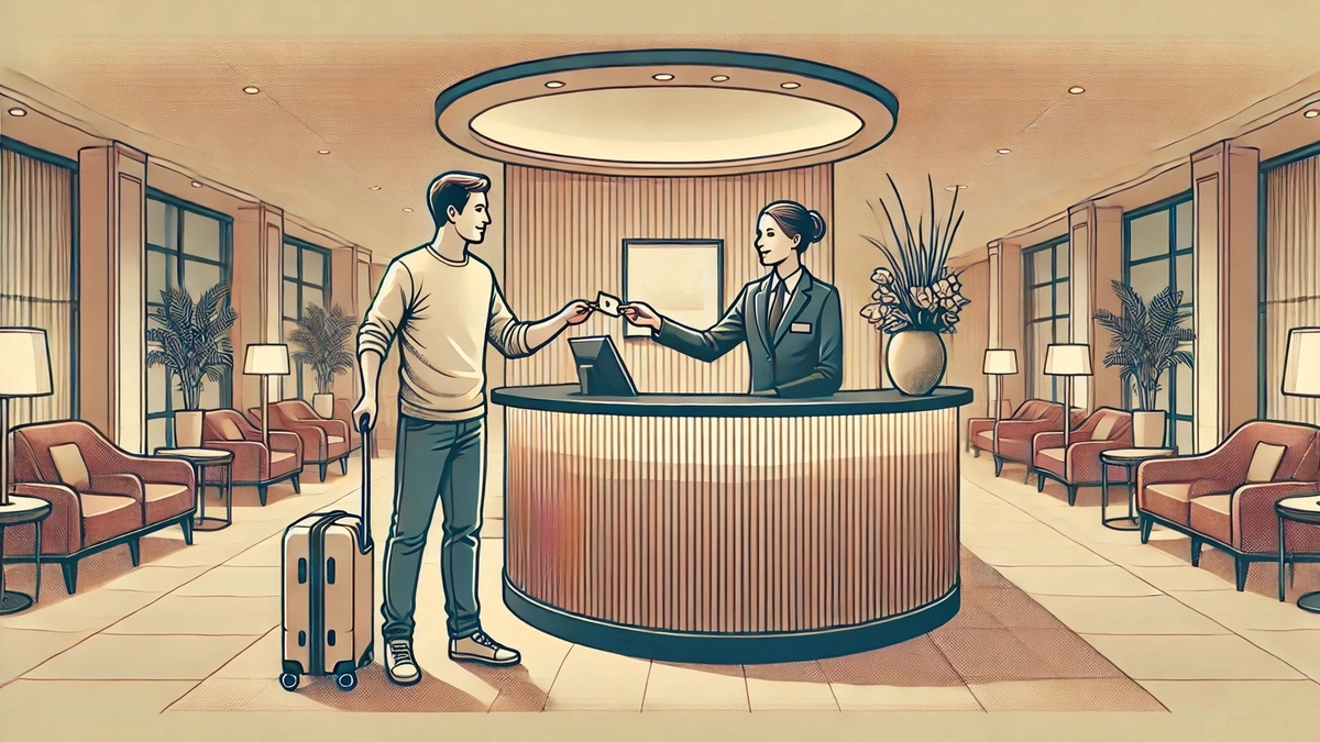 ITC Hotels hits 5% lower circuit post weak debut. Things you should know | Value Research