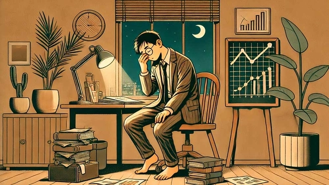 How Li Lu, the Chinese Warren Buffett, spots market gold | Value Research