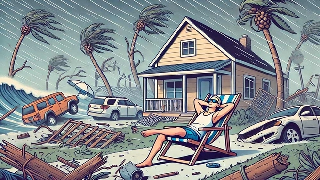 Value Research: 10 rock-solid stocks to anchor your portfolio in any market