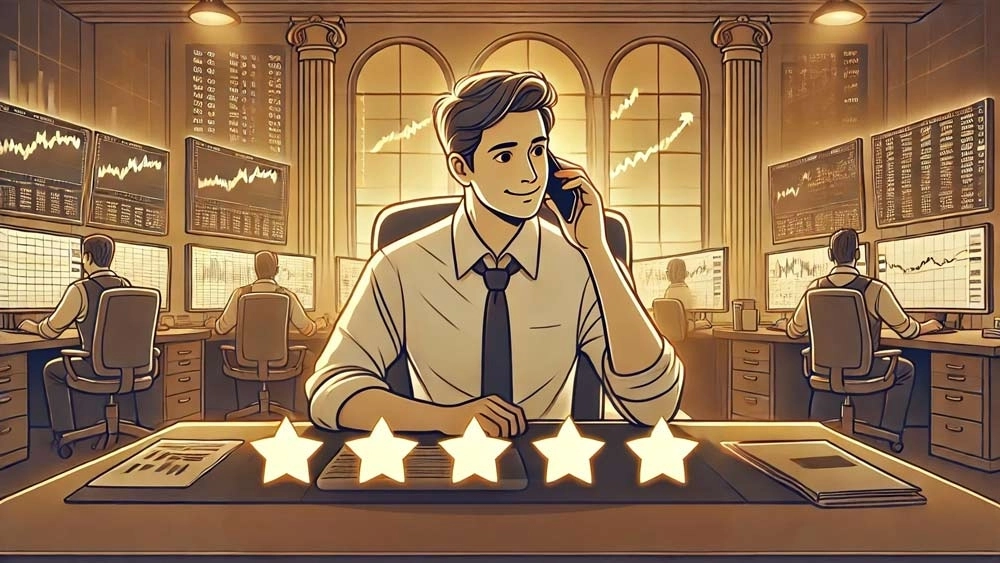 11 five-star rated stocks at appealing valuations | Value Research