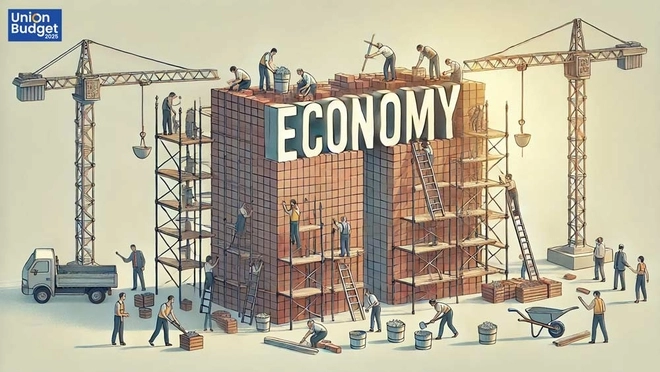 Monetary policy vs fiscal policy: What’s the difference? | Value Research