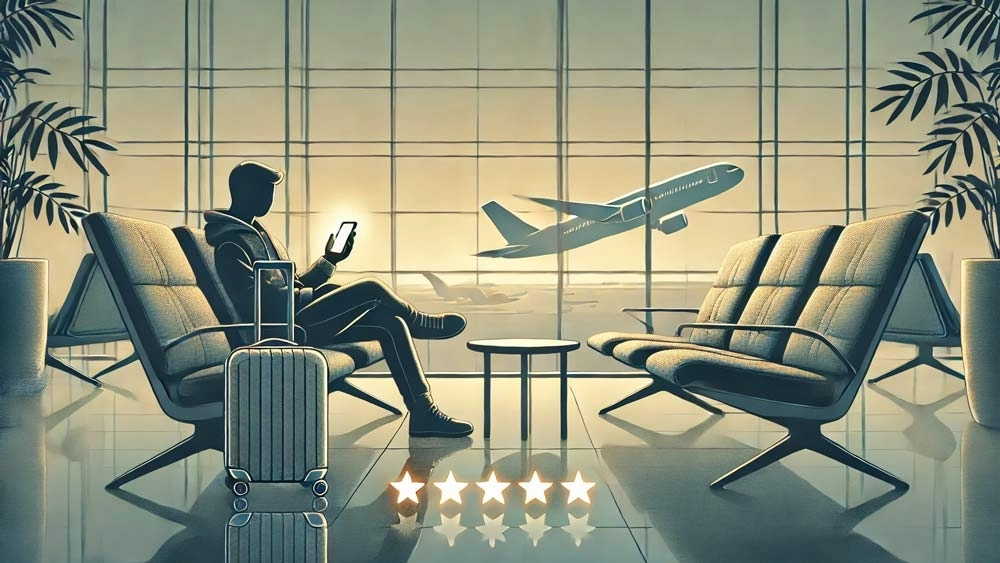 11 five-star stocks at appealing valuations | Value Research