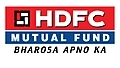 HDFC Focused 30 Fund - Regular Plan: Overview, Performance, Portfolio ...