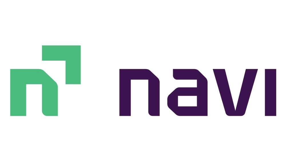 Navi Mutual Fund has declared change in the fund managers and ...