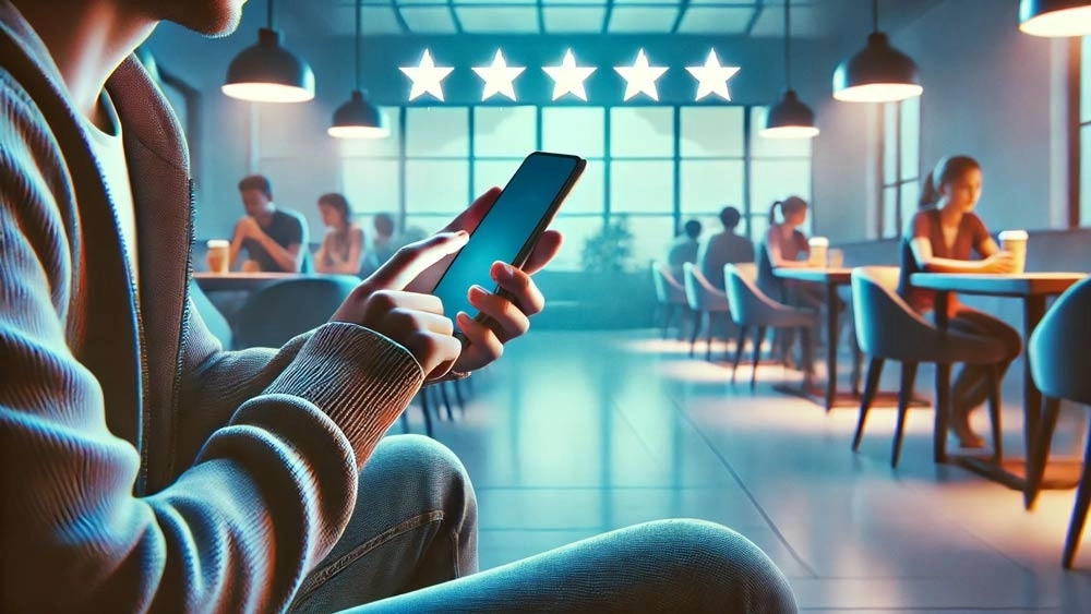 11 five-star stocks at compelling valuations! | Value Research