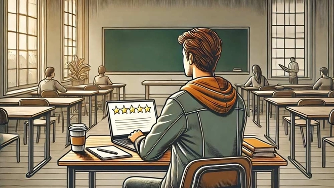 7 five-star stocks at compelling valuations! | Value Research