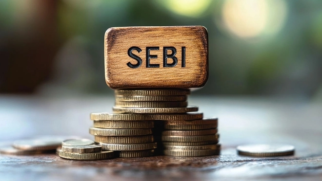 SEBI unveils SIF framework combining mutual fund and PMS features ...
