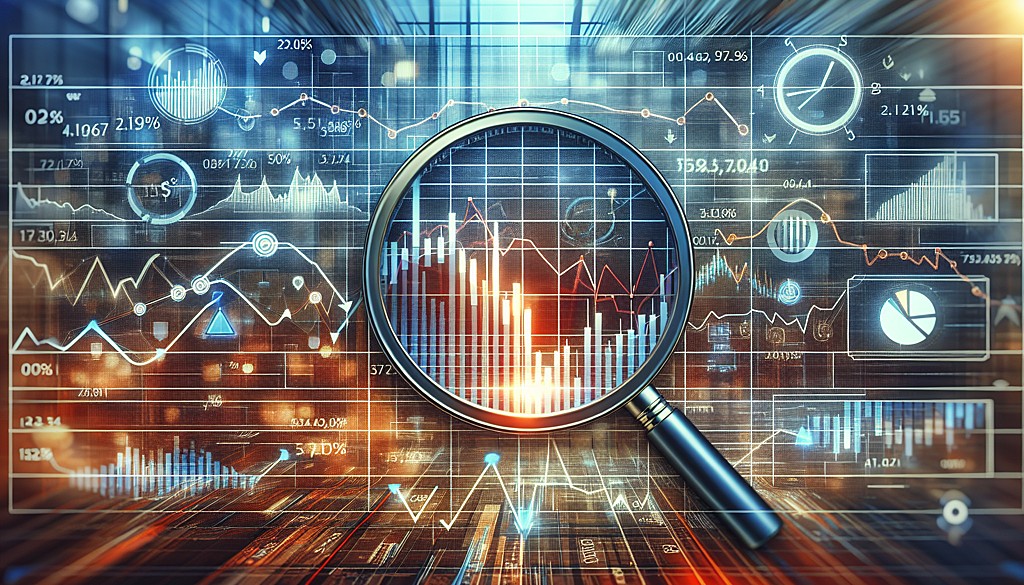 TCS Share Price Analysis: Latest Updates & Market Trends