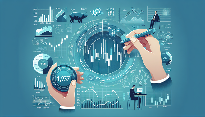 Infosys Share Price: Live Updates & Analysis | Value Research