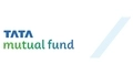 Tata India Innovation Fund - Direct Plan: Overview, Performance ...