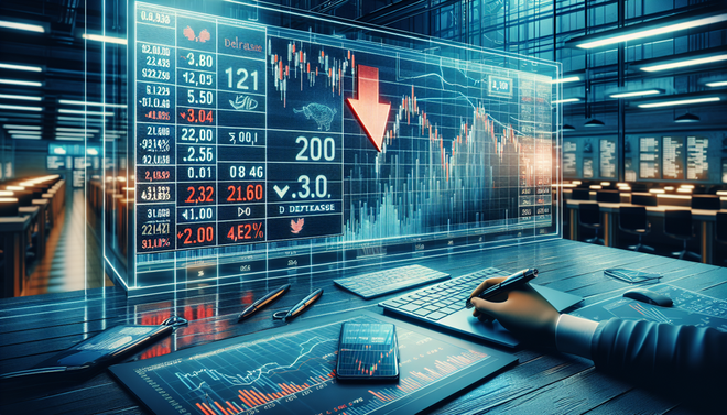 JIOFIN Share Price, Analysis & Forecast (2025) | Value Research