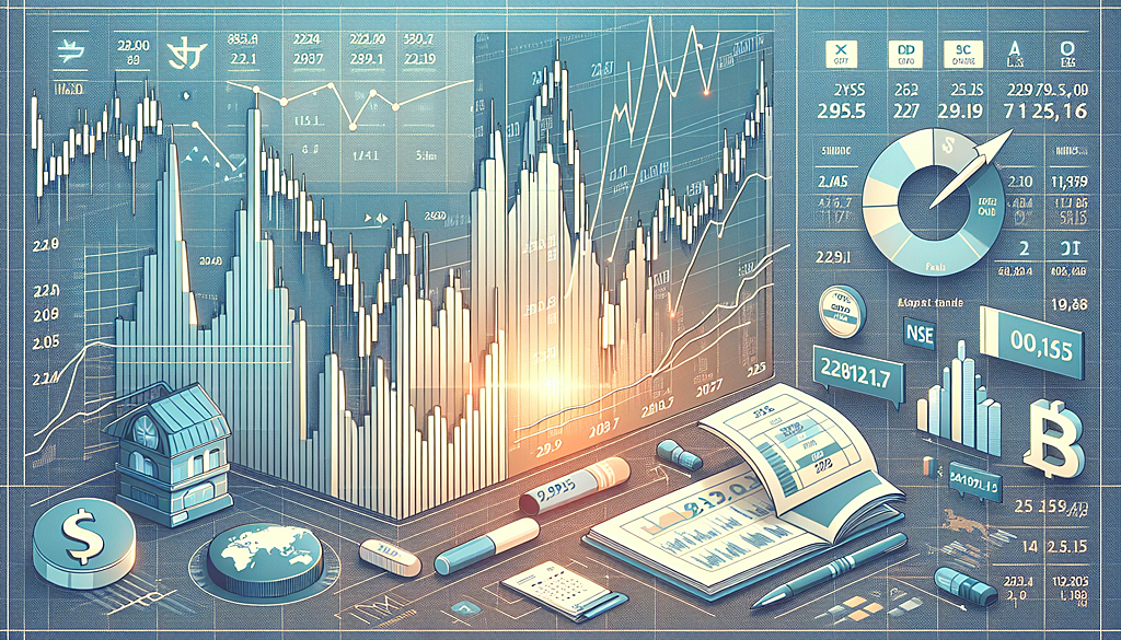 Angel One Share Price: Analysis & Trends (2025)