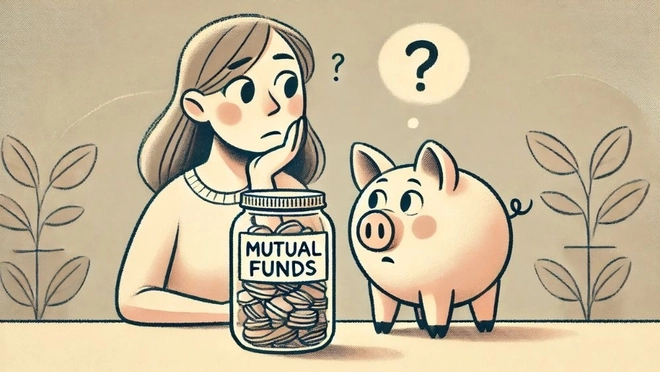 How to choose your first mutual fund with confidence | Value Research