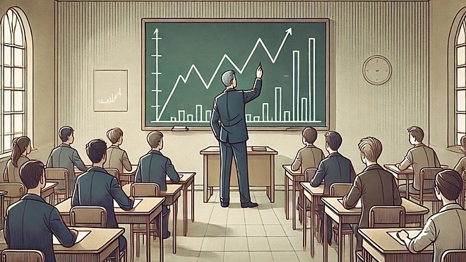 Index funds for beginners | How to start investing