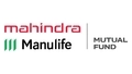Mahindra Manulife Multi Cap Fund - Regular Plan: Overview, Performance ...