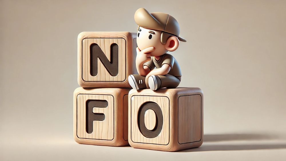 3 questions to ask before investing in an NFO | Value Research