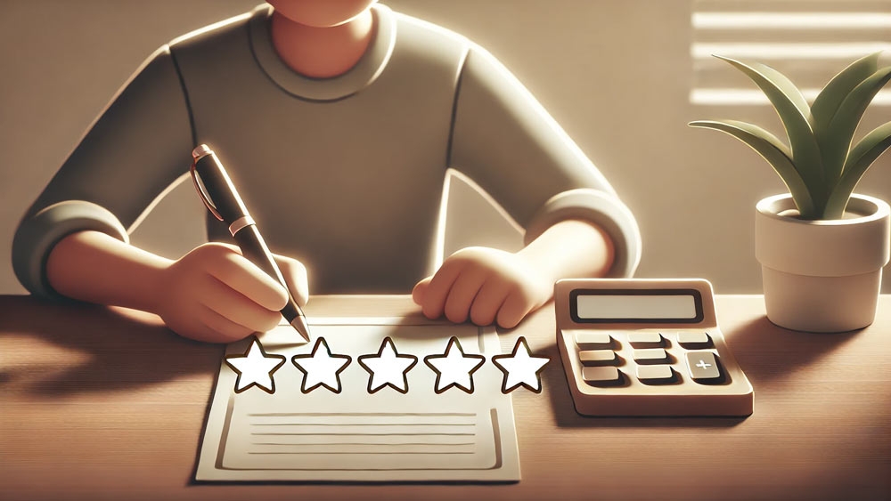 10 five-star stocks at compelling valuations! | Value Research