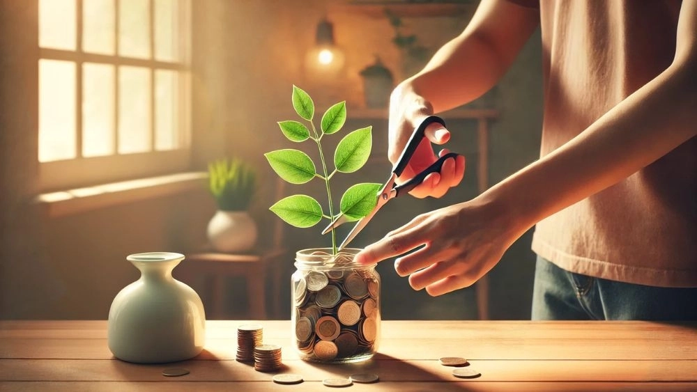 Tax loss harvesting: Turn your investment losses into tax savings ...