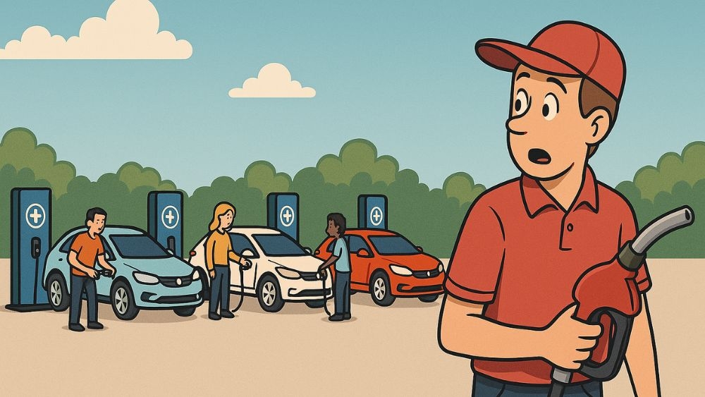 ONGC’s big bet beyond oil. Will its diversification pay off? | Value ...