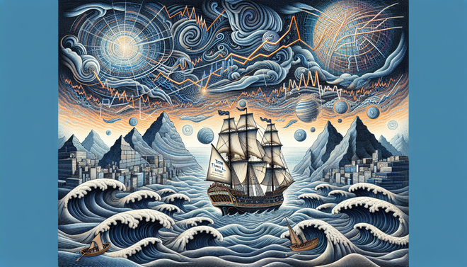 Trent Ltd. Stock Analysis, Share Price, and Future Outlook