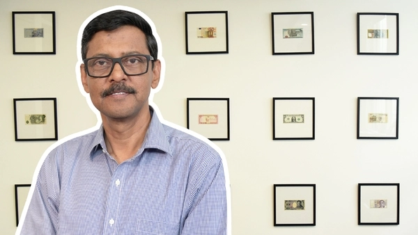 Markets in Turmoil: What Should Long-Term Investors Do Now? | Value ...