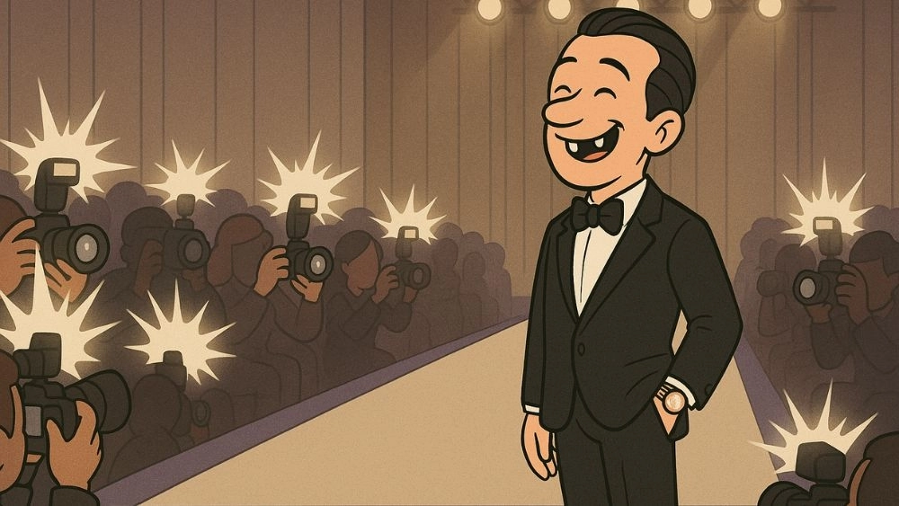 Trent: Is the Rs 1.6 Lakh Crore Fashion Empire out of Style? | Value ...