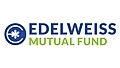 Edelweiss US Technology Equity FoF - Regular Plan: Overview ...