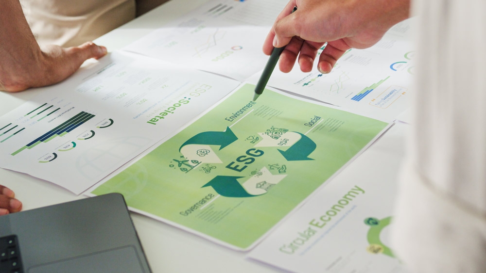 ESG funds: Yay or nay? | Value Research