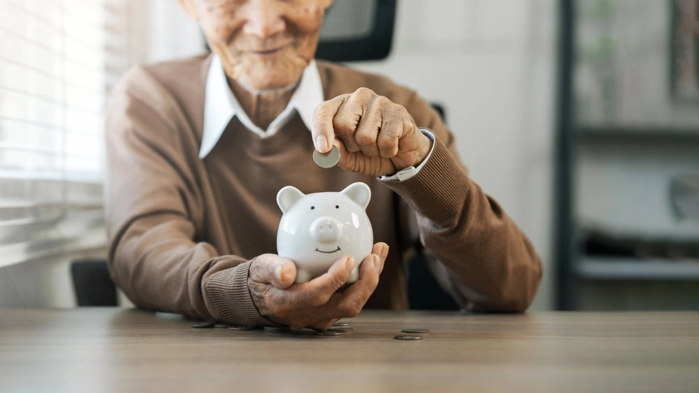 How to retire safely with a sound financial plan | Value Research