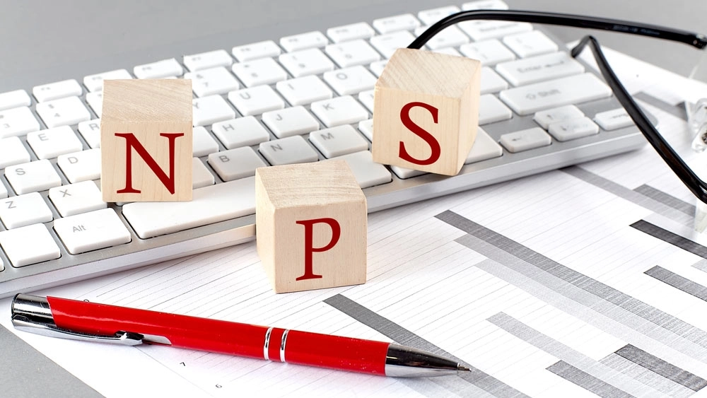 NPS Plans: A performance snapshot | Value Research