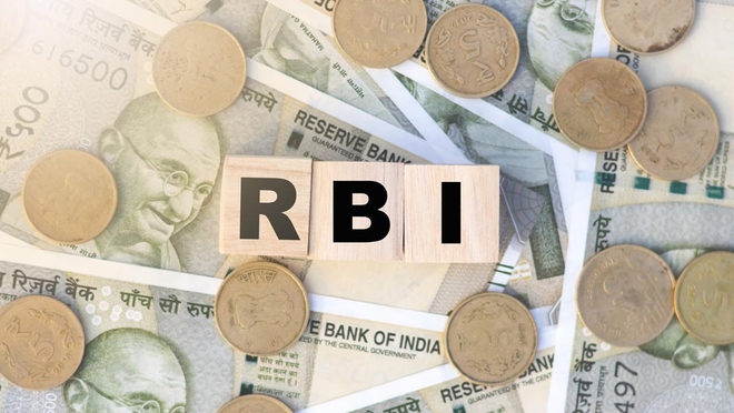 Banks cut savings rates after RBI repo rate reduction | Value Research