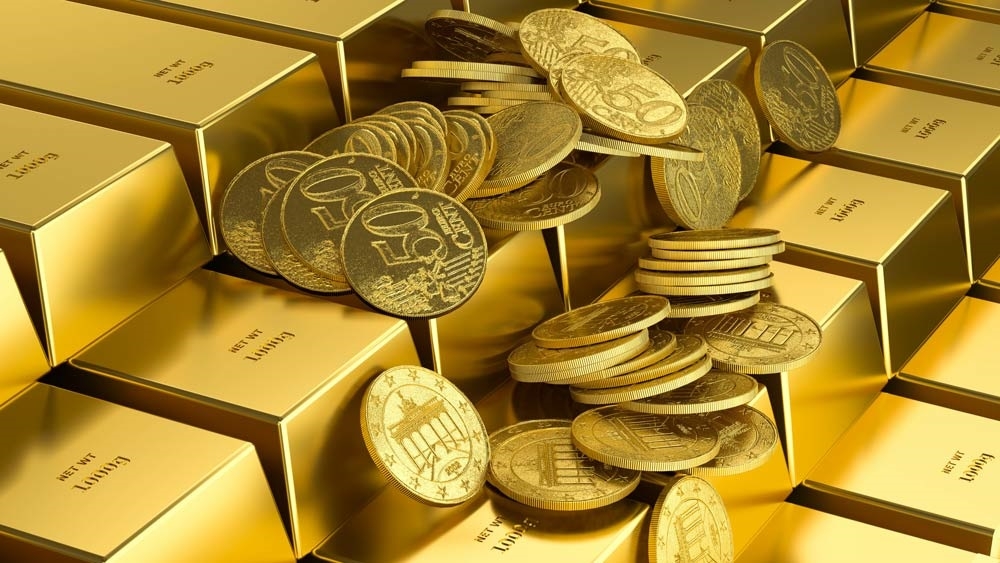 Gold hits record high. Should you still buy? | Value Research