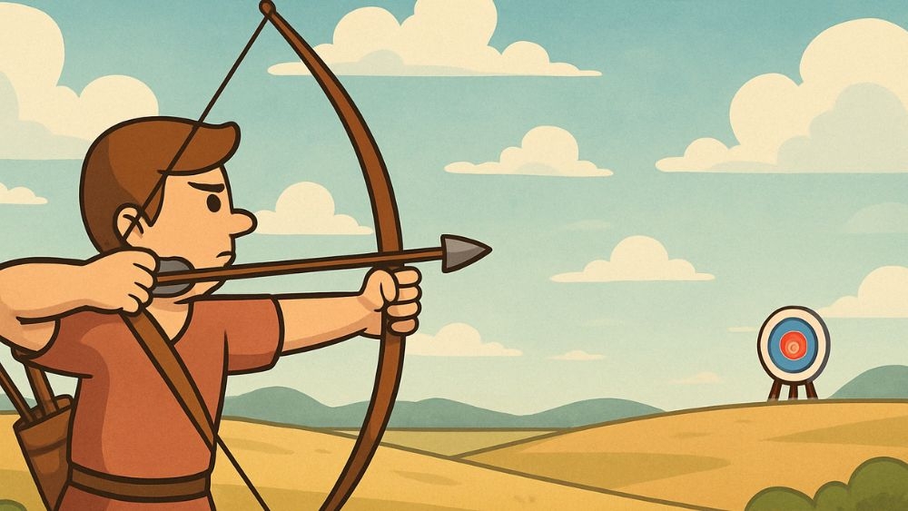 Can Jubilant Ingrevia triple revenue or is it just a dream? | Value ...