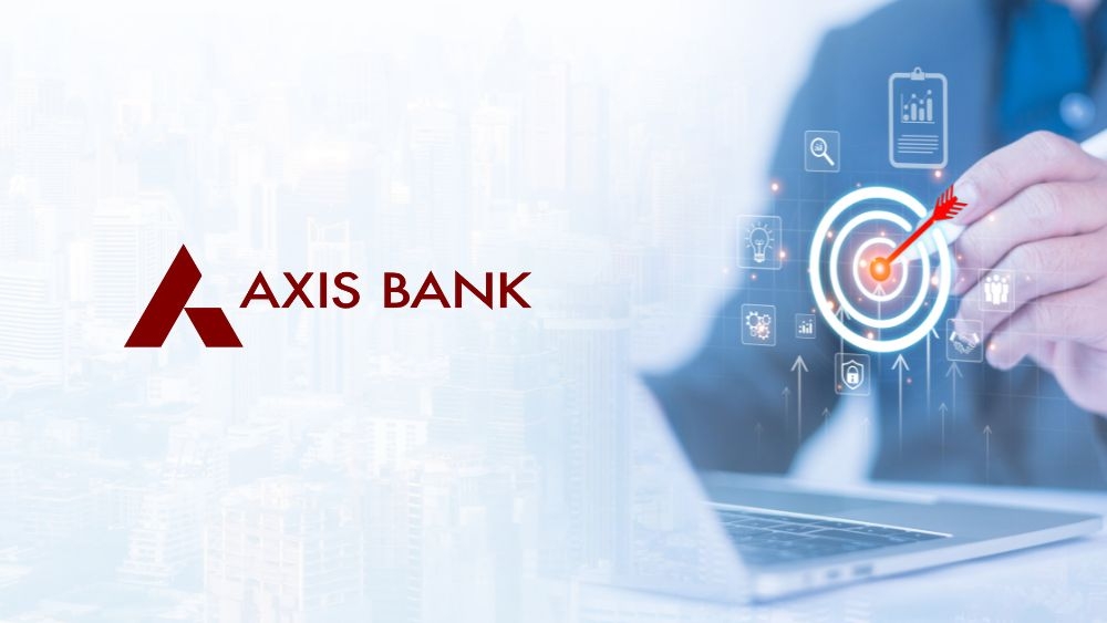 Axis Bank Q4 results: Steady profit but growth engine slows
