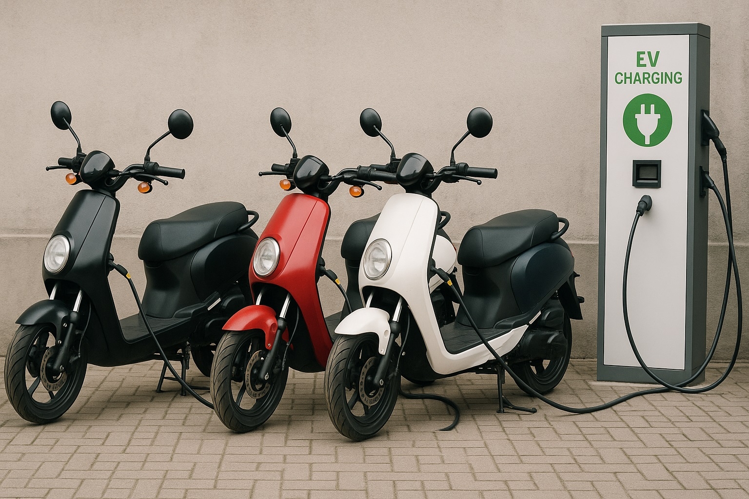 Ather Energy IPO: Analysis and key insights | Value Research
