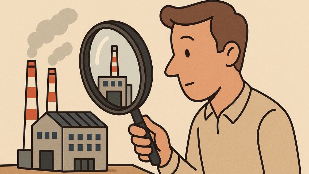 How do stocks work? A beginner's guide | Value Research