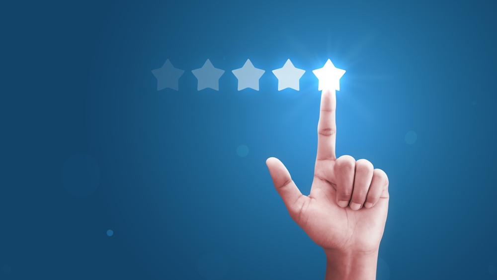 10 five-star stocks at appealing valuations! | Value Research