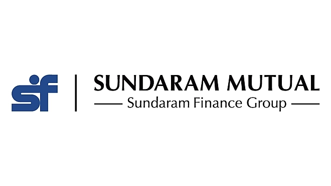 Sundaram Mutual Fund has announced name change of its Sundaram Global ...