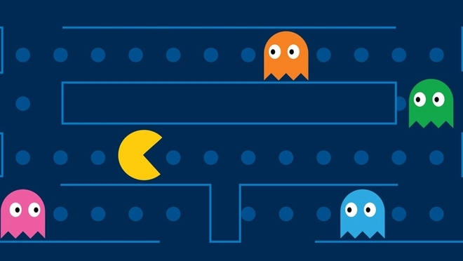 5 investment traps that turn your portfolio red | Value Research