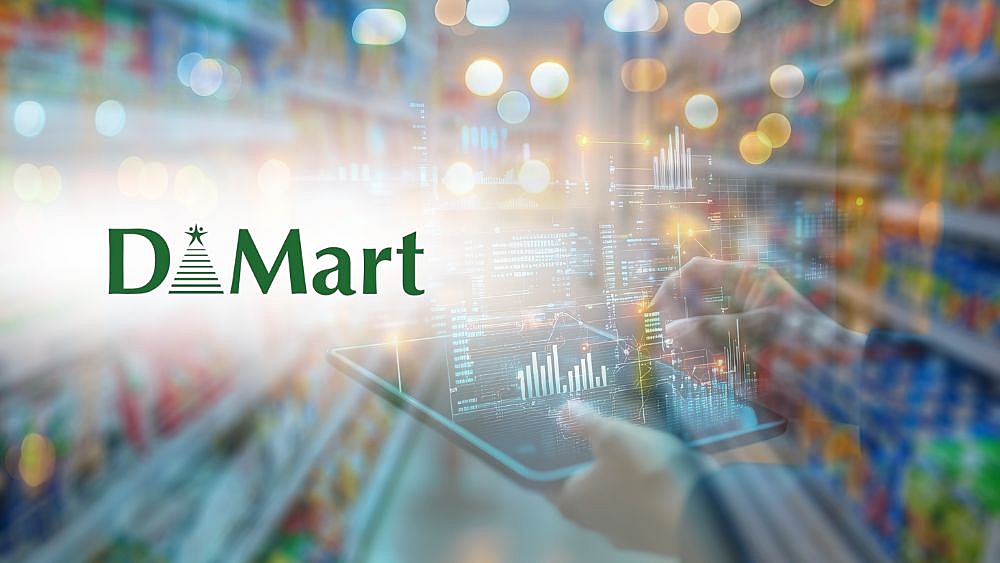 DMart Q4 FY25 Results Preview: Revenue Growth, Margin Pressures | Value ...