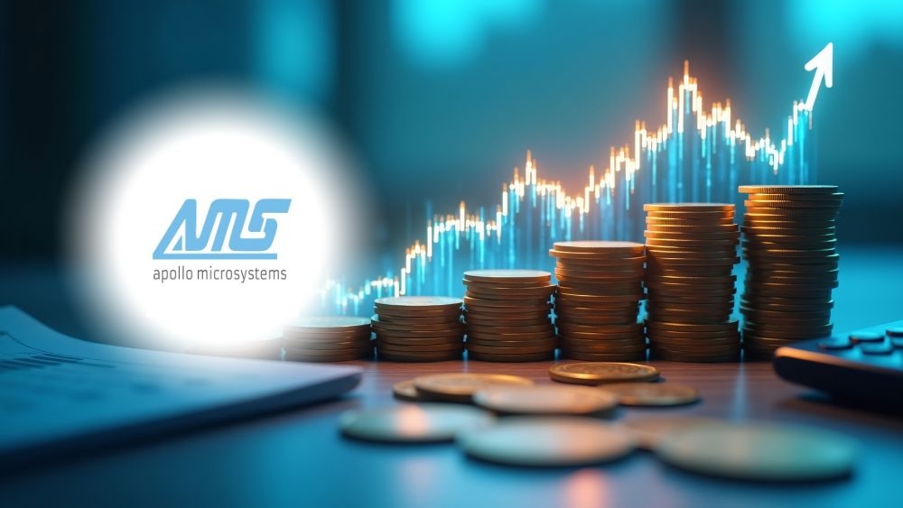 Apollo Micro Systems Share Price: Q4 Performance and Outlook | Value ...