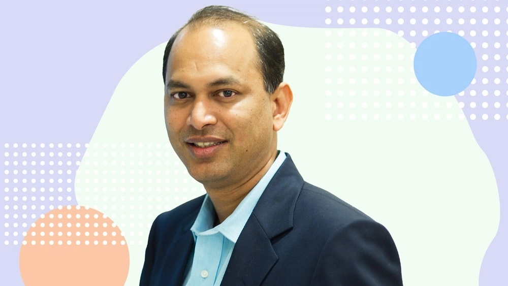 How Abakkus’ Sunil Singhania picks and exits stocks | Value Research