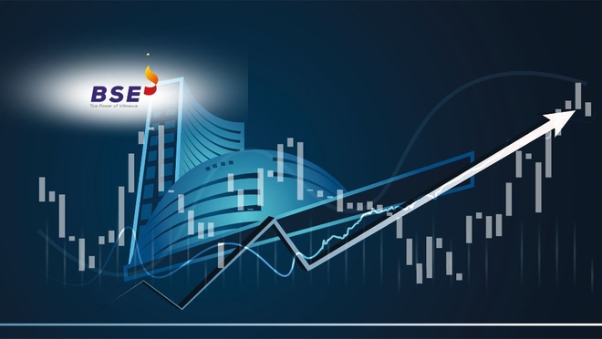 BSE Q4 profit jumps 362% but stock faces headwinds | Value Research