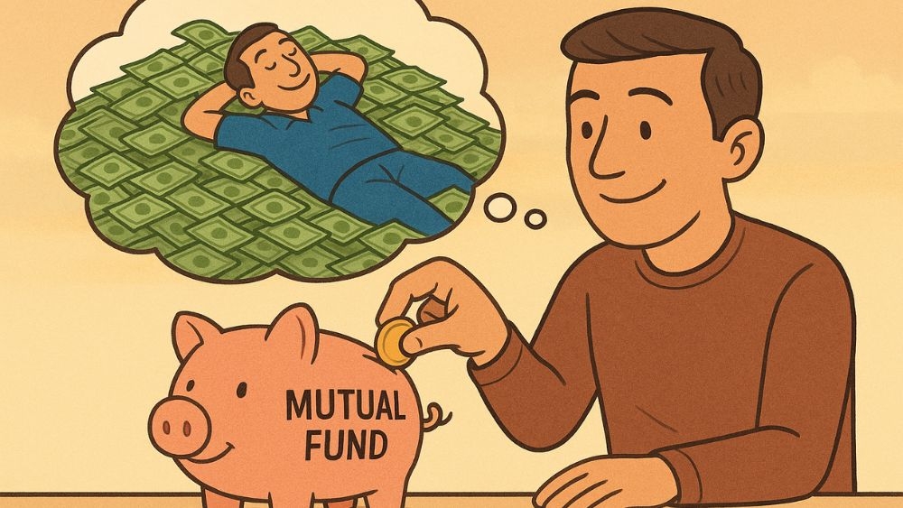 Which mutual funds can give you 26%+ returns? | Value Research