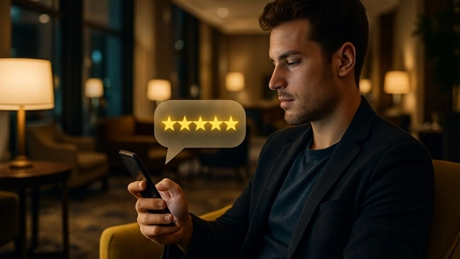 5 high-growth, high-quality stocks at appealing valuations! | Value ...