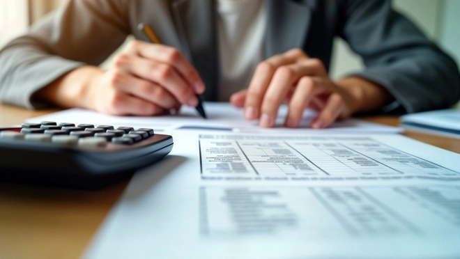 How to prepare to file your income tax return | Value Research