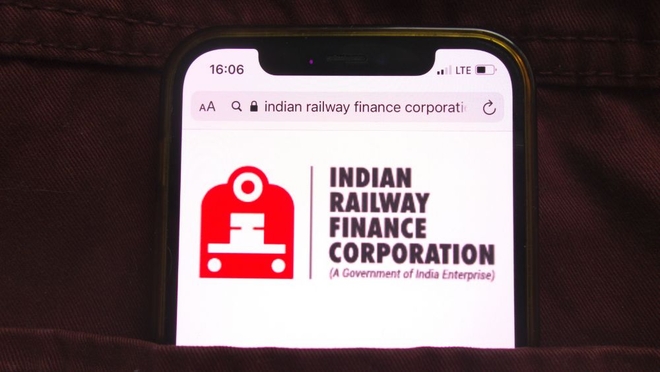 IRFC Share Price: Analysis, Forecast, and Investment Insights | Value ...